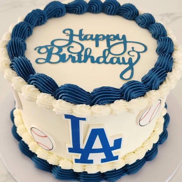 Custom Sweet 16 License Plate Cake Topper. License, Permit Driver ...