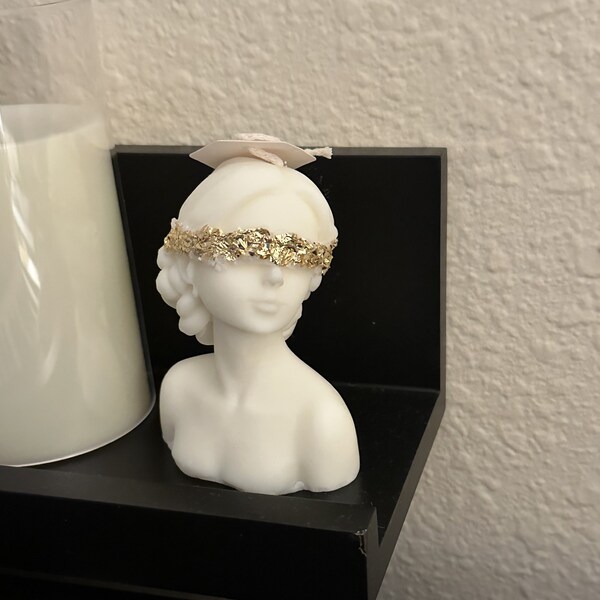 Organic Transparent Lip Balm-beeswax-natural Lip Balm-natural ...