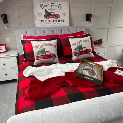 Baptism Candy Buffet Sign First Holy Communion Pink Floral - Etsy