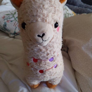 Vintage Joe Camel 75th Birthday Camel Cigarettes Collectible - Etsy