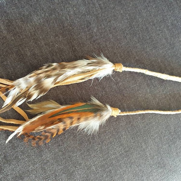 Cobweb.broom Besom Natural Broom Corn W Jute Twine Simple Small Broom ...