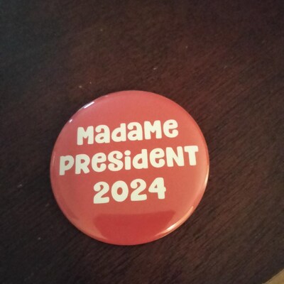 Smile Magnets or Pins Emoticons, Emoji Smiley Face Pinback Button Set ...