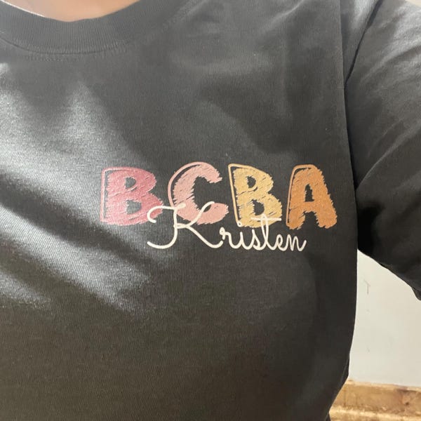 The Reader Tarot Print, Skeleton Reader Tarot Card Wall Art, Book Lover ...