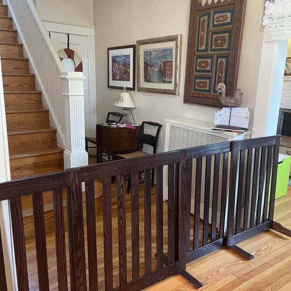 Genuine Wooden Piggy Train Bank | Handmade Wooden Train Bank | Solid ...