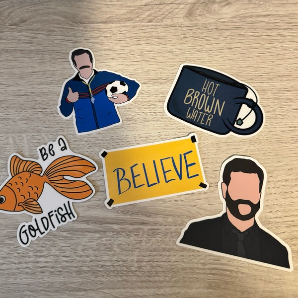 Zodiac Academy Stickers | Four Elements Stickers | Gift for Readers ...