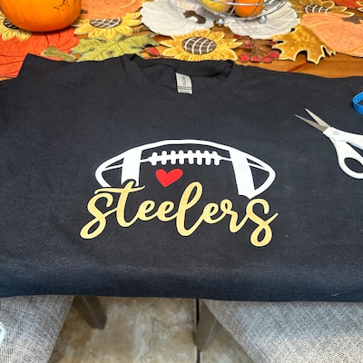 Bears Football SVG PNG Bears Mascot Svg Bears Svg Bears - Etsy