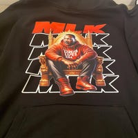 Big Glo Png, Rapper Bootleg Png, Hip Hop Png, Glorilla Png, Digital ...