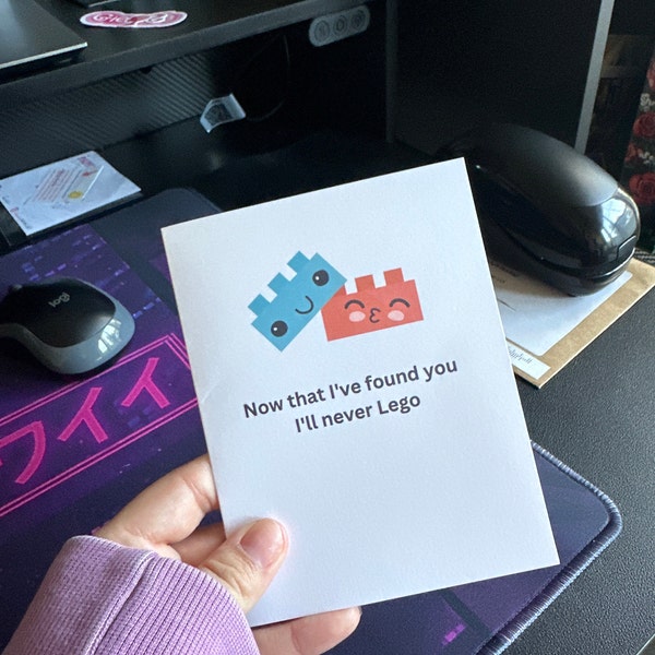 Funny Support Card, Cancer Support and Encouragement Card, Life is ...