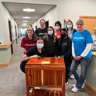 Jjgeorge Kamado Joe Jr. Deluxe Table - Etsy