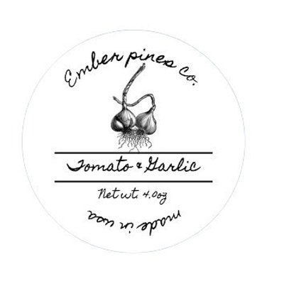 Shabby and Aged Tags Printable Vintage Style Alterations Garment ...