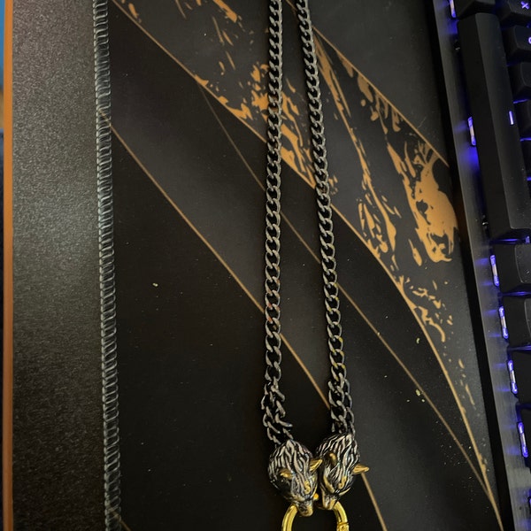 Bolo Tips, Cone End Caps, 35x9mm Filigree, Gold, Silver, Copper, Plated ...