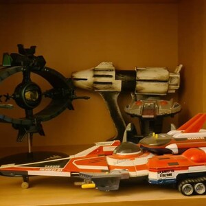 Final Fantasy Inspired Lucii's Ring Noctis Lucis Caelum Ring Fan Made ...