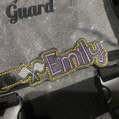 School Reunion Keychain Class Reunion Gift School Reunion - Etsy