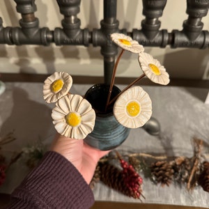 Ceramic House Number Tiles, Date Tiles, Year Tiles, Vintage Style ...