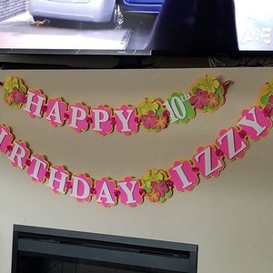 Graduation Photo Props Photo Booth Props Class of 2020 | Etsy