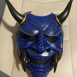 Cyberpunk Steampunk Riding Motorcycle Mask Halloween Costume - Etsy