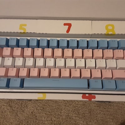 Luxurious Optimus Prime Keycap Transformer Anime Metal Keycap for ...