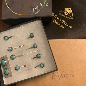 Starfish Hair Pins, Beach Hair Pins, Summer Hair Pins, Sea Shell Bobby ...