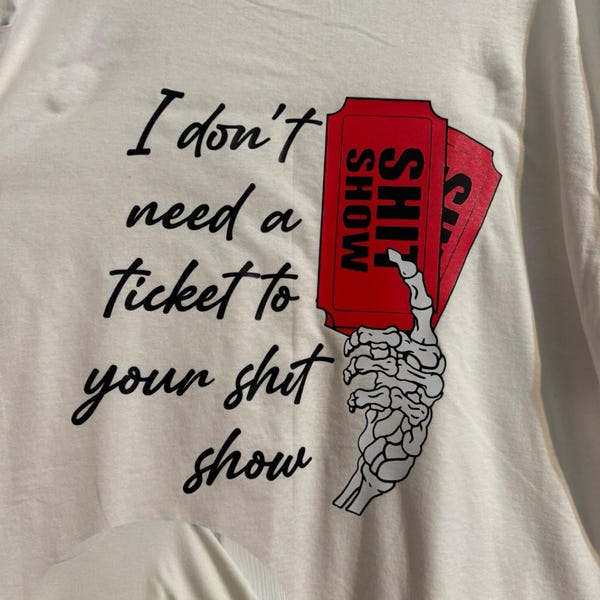 Skeleton Hand High Resolution PNG File With Transparent Background ...