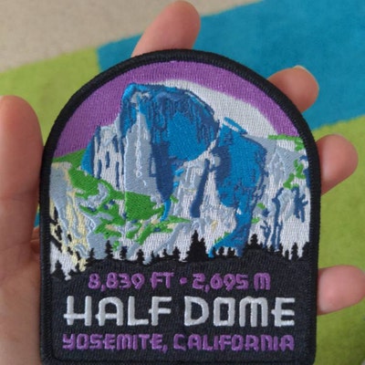 Everest Base Camp Decal Sticker - Etsy