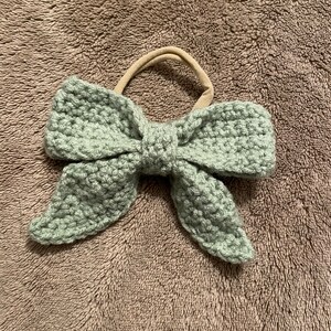 Flutterby Effect Quilt Pattern Instant PDF Download Modern Cathedral ...