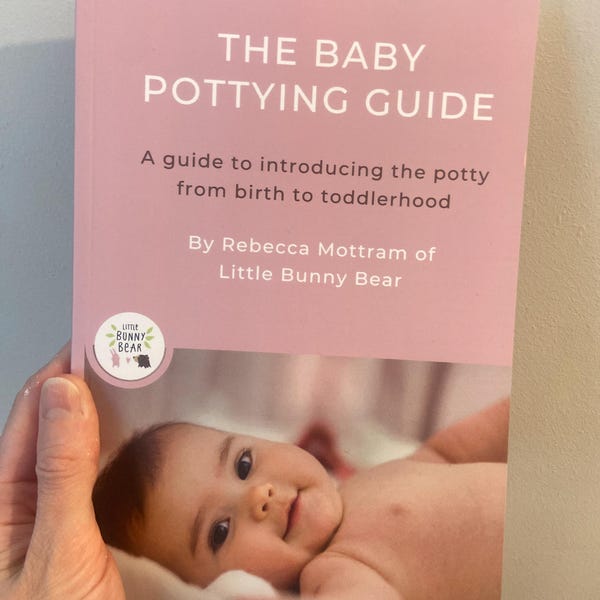 Instant Download PDF Sewing Pattern DIY Baby Split Pants Kaidangku ...