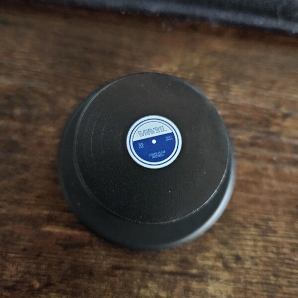 Sticker for Pop Socket Orange Tree Floral Skin Sticker Decal for Popcup ...