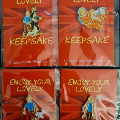 School Badge Gold Metal Star Pin Badge Large Metal School Star Badge - Etsy