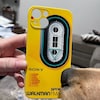 Retro Walkman Phone Case,iphone 14 Pro Case,iphone 13 Pro Max Case ...
