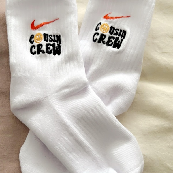 Custom Pilates Socks With Text,logo,sport Slips Socks,women Yoga ...