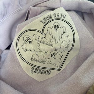 Terms and Conditions/ Kane Co / Dreamland Billionaires Merch/ LICENSED ...