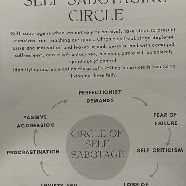 Self Worth Worksheet and Cards Bundle, Self Esteem, Confidence, Teen ...