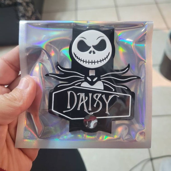 Name Keychain, Engraved Name Keychain, Backpack Tag, Bridesmaid Gift ...