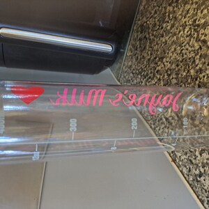 Personalised Bridal Party Tumblers, Bridesmaid Gifts, Bridesman Gift ...