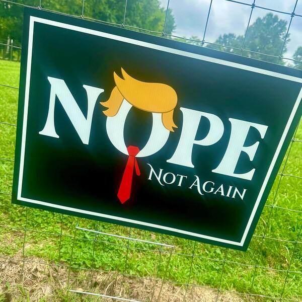 Keller Williams Open House Arrow Shaped Yard Signs 18 X 24, 2 Sided ...