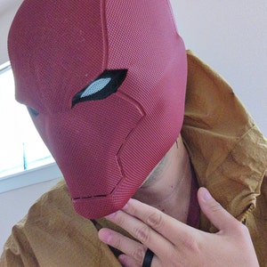 3D Printed Baby Mummy, Tiny Mummy, Fidget Mummy Toy, Flexi Mummy, Desk ...