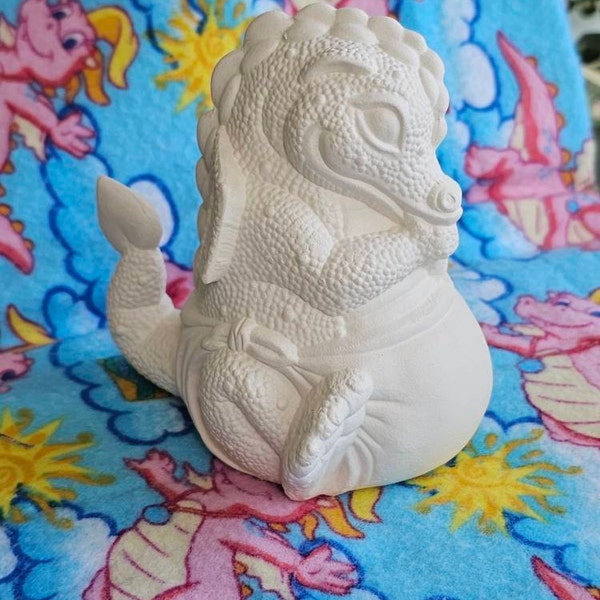 Teddy Bear Tea Pot - Etsy