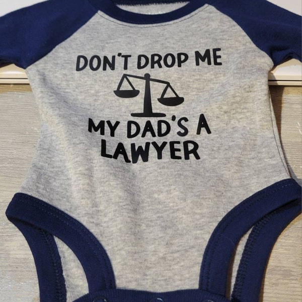 Keep Me Home If Poster – Printable Sick Child Reminder Sign for Daycare ...