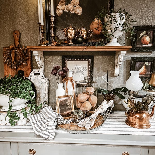 Reclaimed Wood Plank | Bundle DIY Projects | Wood Panels | Multiple ...