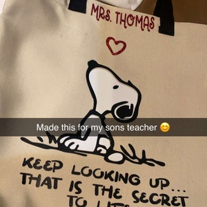 Condiment Svg,condiment With Jesus Svg,catch up With Jesus Svg,relish ...