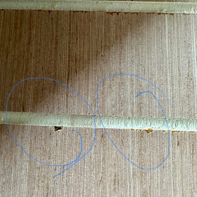 Cnc Routing Services, Cnc Manufacturing Services Free Quotes and ...