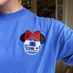 Jolene Dollywood Tee Dolly Parton Dollywood Vacation Tee - Etsy