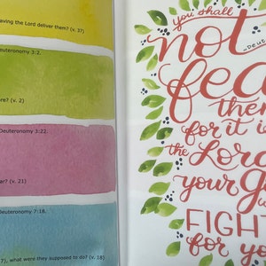 Sports Scripture Cards, 6 Printable Bible Verse Sports Card Set, Sports ...