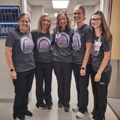 State Testing Shirt,testing Day Shirt,test Day Shirt,testing Quote ...