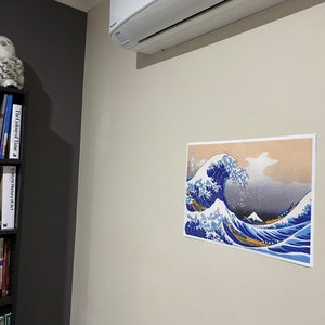 Paul Émile Chabas September Morn 1911 Art Print Canvas - Etsy