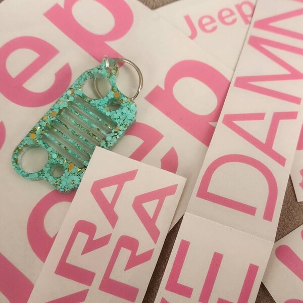 Boot Keychain - Etsy