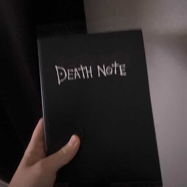 Jujutsu Kaisen Toji’s Worm Plush | Jujutsu Kaisen Purple & Red Anime ...