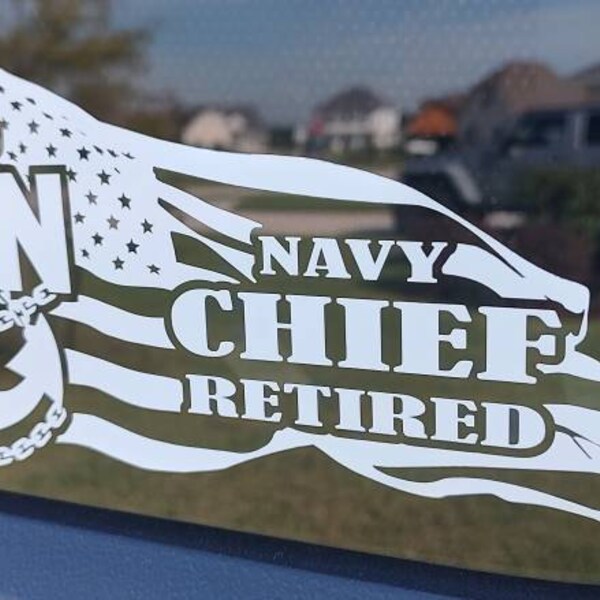 Merica Statue of Liberty 2nd Amendment Car Truck Van Window or Bumper ...