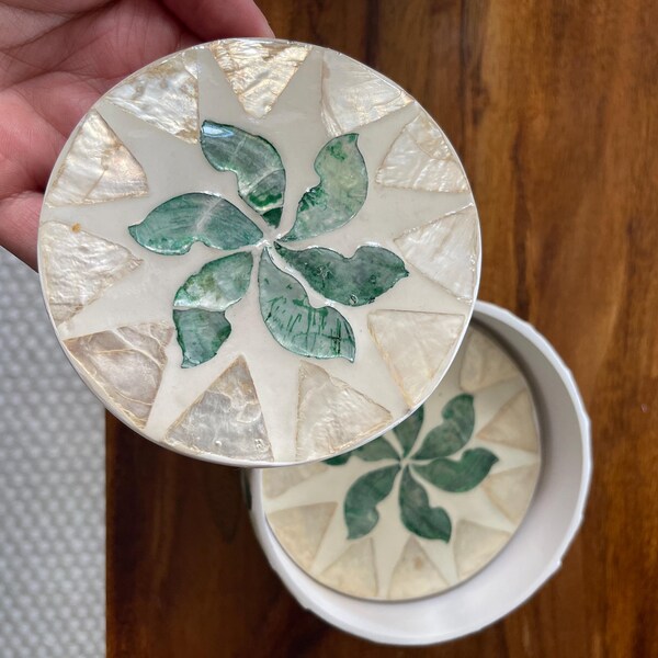 Handmade Wooden Acorn Box, Rustic Kitchen Storage, Unique Home Decor ...