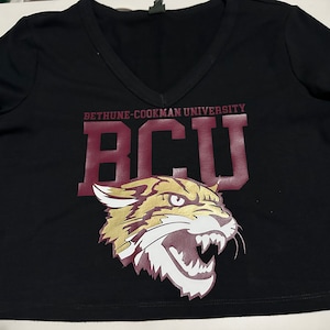 Davis Aggies SVG, Football Team SVG, Collage, Game Day, Basketball ...